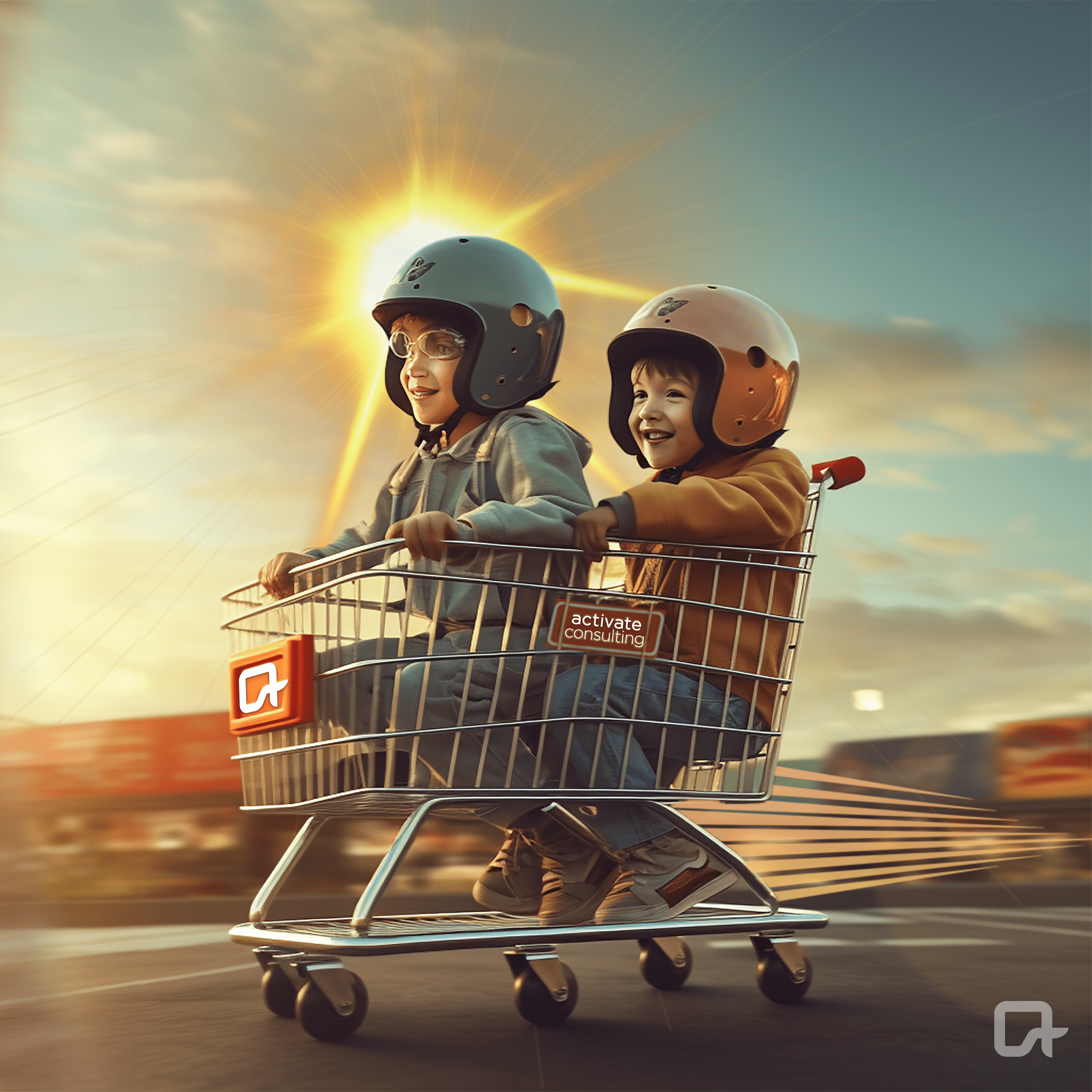 Activate brings specialized capabilities to develop go-to-market (GTM ...